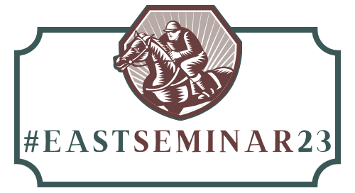 EAST Seminar 2023